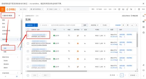 Linux的root账号忘记密码怎么办看这一篇就够了 阿里云开发者社区