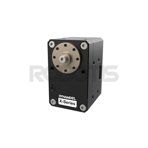 DYNAMIXEL XM540 W150 T MYBOTSHOP DE 485 95
