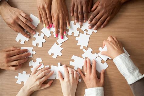 Business Growth Series Blog 4 Engagement The Challenges Benefits