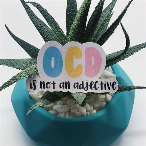 Some Nebula Stickers I Made Rstickers