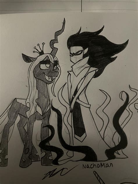 More Shera Mlp Rprincessesofpower