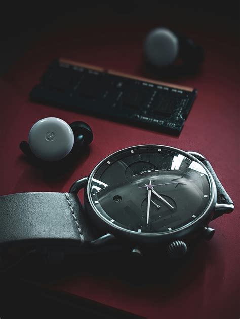 Gadget Accessories Photos, Download The BEST Free Gadget Accessories ...