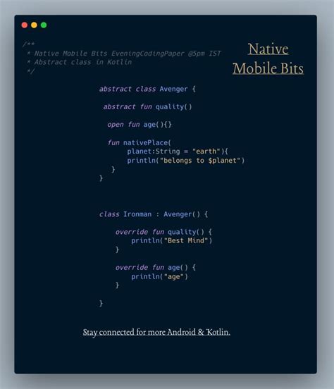 Sachin Rajput On Linkedin Nativemobilebits Eveningcodingpaper