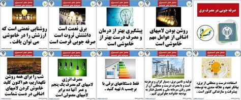 دانشکده پزشکی دانشگاه علوم پزشکی ارومیه خانه