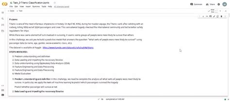 Mohammad Kaif Khan On Linkedin Bharatintern Datascience Intern