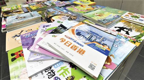 通識科新名敲定為「公民與社會發展科」 今年9月中四級推行 堅料網