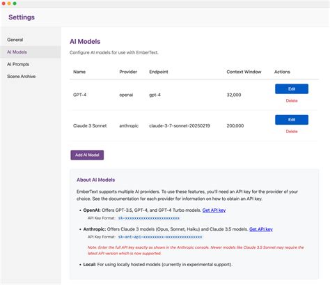 Building An Electron App From Scratch With Claude Code Stephan Miller