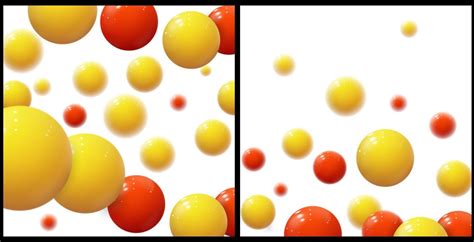Plastic Bubbles Spheres Glossy Balls Vector Set Vector Art At Vecteezy