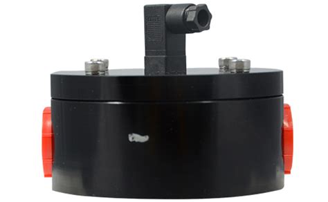 Additive Injection Micro Flow Meter Shanghai Jsn Micro Flow Meter Co Ltd
