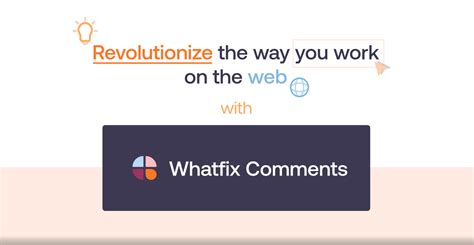 Shashwat Singh Posted On Linkedin