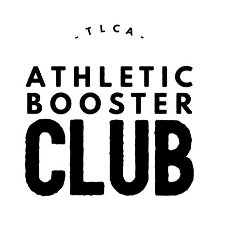 Booster Club Athletics Texas Leadership Of Abilene