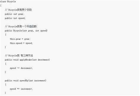 Java中繼承是什麼？如何實現繼承 Java教程 Php中文網