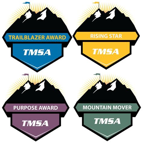 Tmsa Transportation Marketing And Sales Association On Linkedin Tmsa