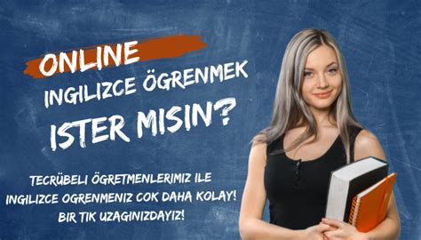Ücretsiz İngilizce Kitap Okuma Uygulamaları E Kitap Severler İçin En