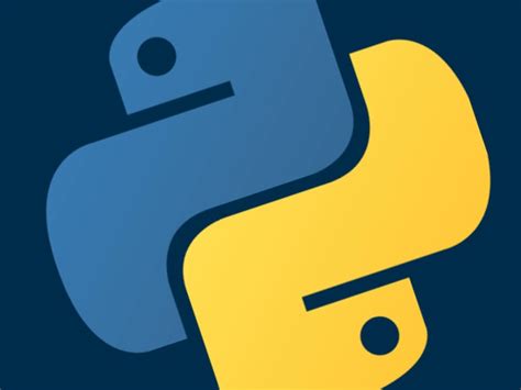 Uk Cybersecurity Agency Warns Devs To Drop Python Due To Looming Eol