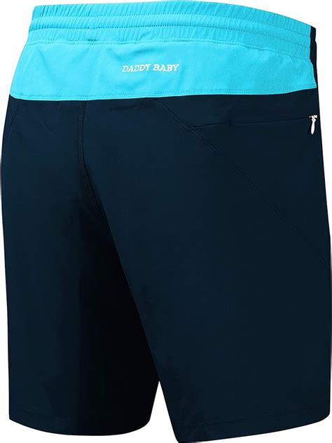 Athletic Shorts With Built In Underwear Discount