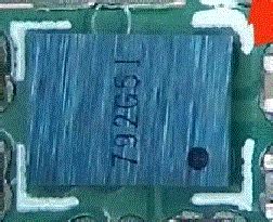 LSF0204 Top Marking Risk Logic Forum Logic TI E2E Support Forums