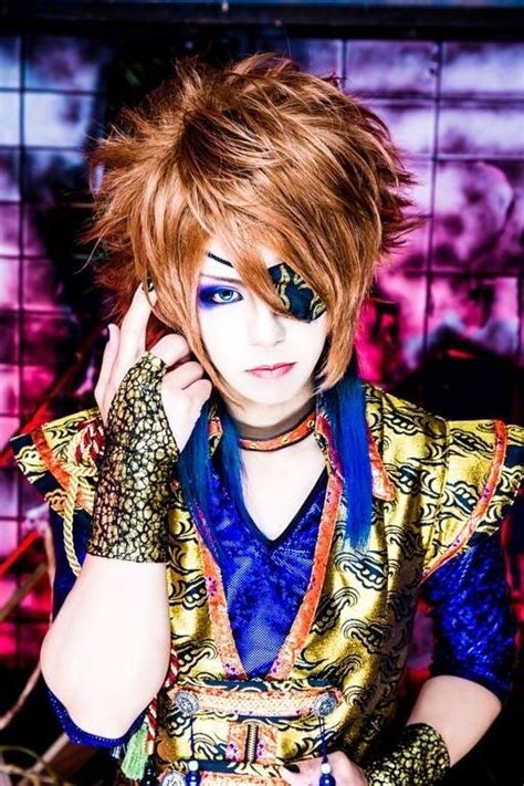 Junji Tokai Musician Profile 遠海 准司プロフィール Vkgy ブイケージ