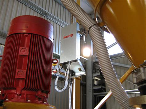 Admixture And Colour Batching Concrete Properties As Needed