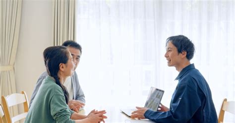 トピックス ライフライン取次・紹介のレプリス株式会社