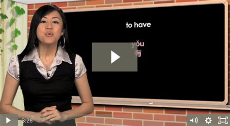 Top Most Common Chinese Mistakes Made By English Speakers