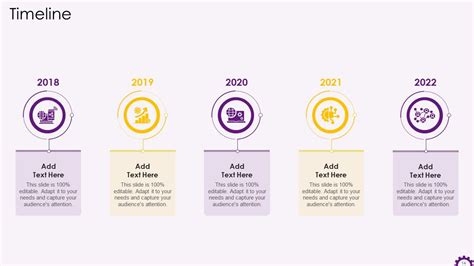 digital transformation of teaching methods in education industry