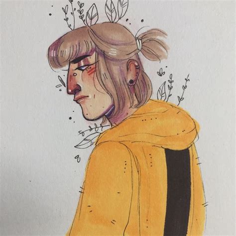 Pin By Reallysadhobo On Art Junk Sketches Male Sketch Art