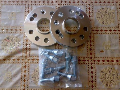 Шайба проставка — Volkswagen Passat B4 1 8 л 1996 года стайлинг Drive2