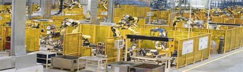 Transforming Traceability And Supply Chain Efficiency With Modern