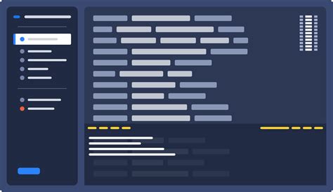 Secure Code Training For Developers Secure Code Warrior