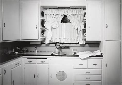 Bint Photobooks On Internet Interiors Of Working Class Homes And