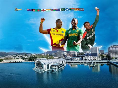 Icc Mens T20 World Cup 2022 11 Nov 2022