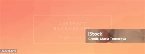 추상파 유체 모양 현대 그라데이션 배경은 섬세한 색상을 결합 브로셔 명함 방문 페이지 웹 사이트에 대한 트렌디 한 템플릿 벡터 일러스트레이션 Eps10 0명에 대한 스톡