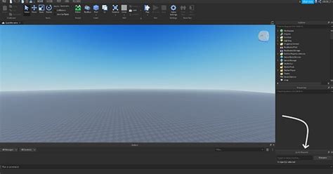 Quick Rename Rename Objects Using A Shortcut Community Resources
