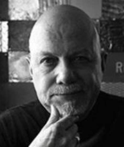 Peter Pentz Movies Bio And Lists On MUBI