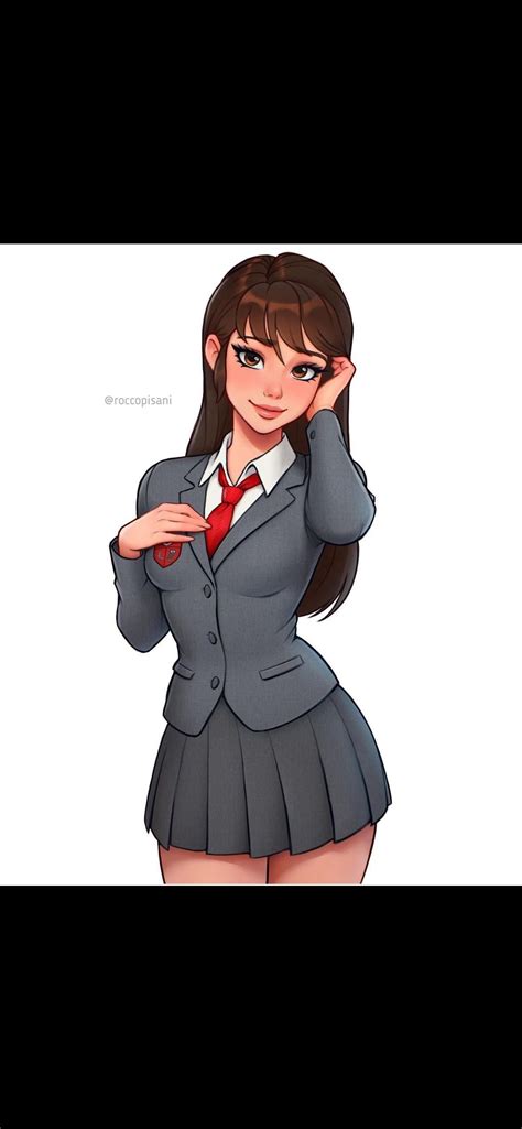 F4fu My Futa Mom Is Insatiable R Roleplay Hentai