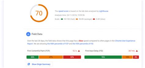 Seo Audit Website Audit Services Traffic Radius