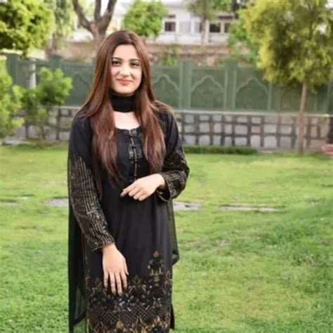 لیلا خان Youtube