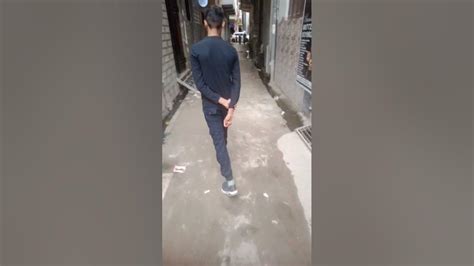 How Many Times Is The Finalize Method Called Java Developer Interview Questions Youtube