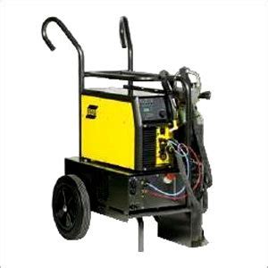 Tig Welding Inverter At Best Price In Pune Maharashtra Abhijeet Enterprise