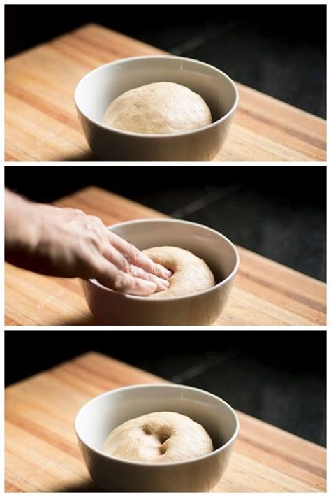 4 Secrets To Make Super Soft Chapatis At Home Chapati Food Processor