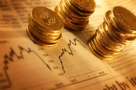 استراتيجية ادارة المحافظ الاستثمارية المرسال