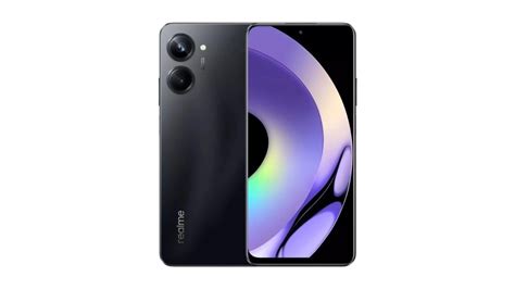 Realme 11 Pro Series Realme 11 Pro And Realme 11 Pro Tipped To