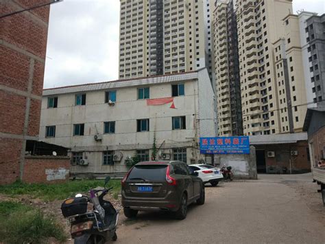 浙江省金华市东阳市白云街道书院路311号土地厂房（拍品） 资产处置 阿里拍卖