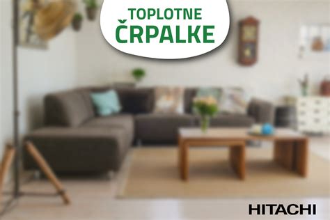 Toplotne Črpalke Zeleni NaČin Ogrevanja Vitafit Portal Za Zdravo In Aktivno življenje