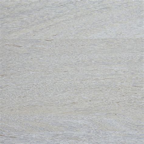 Plinthe Passe Câble 80 Mm Chêne Naturel Mon Marché Déco