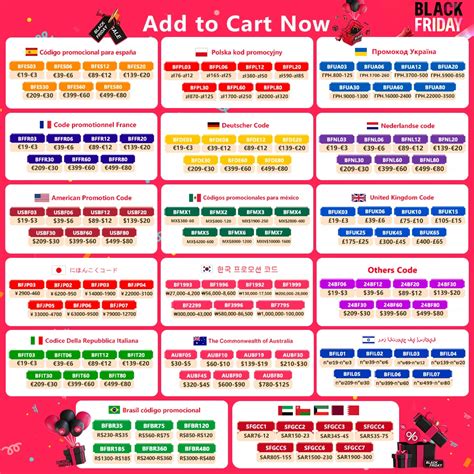 Xiaomi Mi Router Be Tri Band Wifi Repeater Vpn Gb Mesh Usb Iptv X G Ethernet Ports