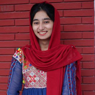 Mubeen A Computer Engineer Specializing In RDBMS SQL MySQL PowerBI PostgreSQL HTML CSS