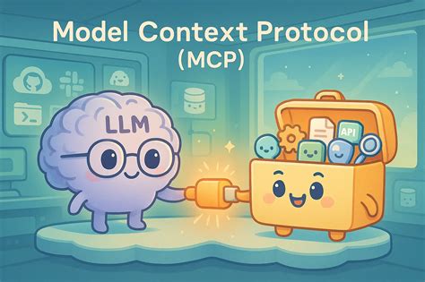 From Image To Data Automating Text Extraction With Openai Api By Tejaswi Kashyap Medium