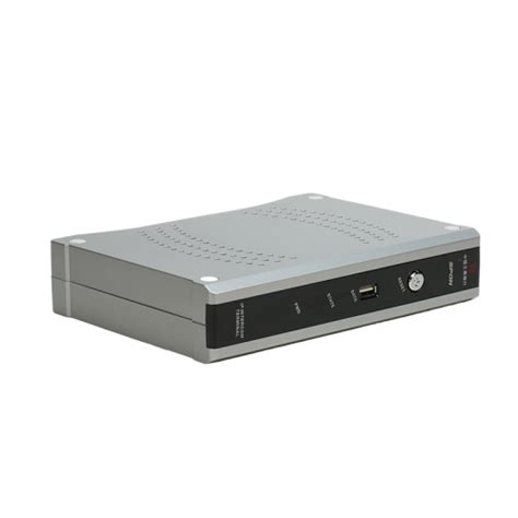 IP Split Type Audio Intercom Controller SPON